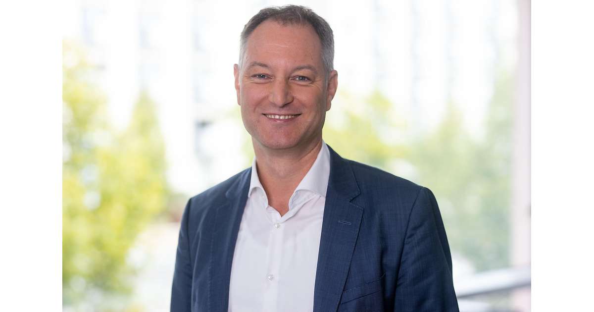 Neue Projektpatenschaft zwischen IHK Potsdam und DIHK Service GmbH